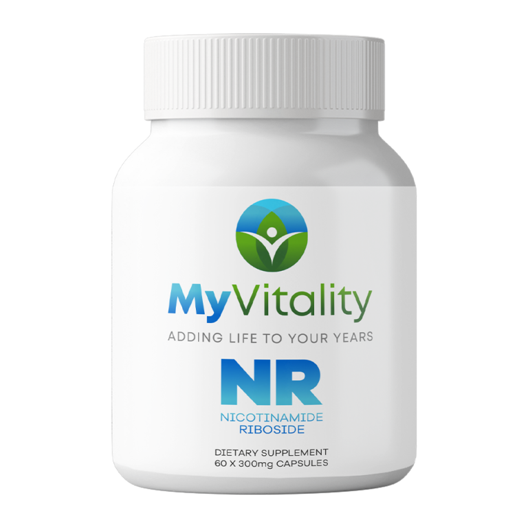 NMN Suppment NZ | NR | Resveratrol | TMG | Glynac | Buy Online