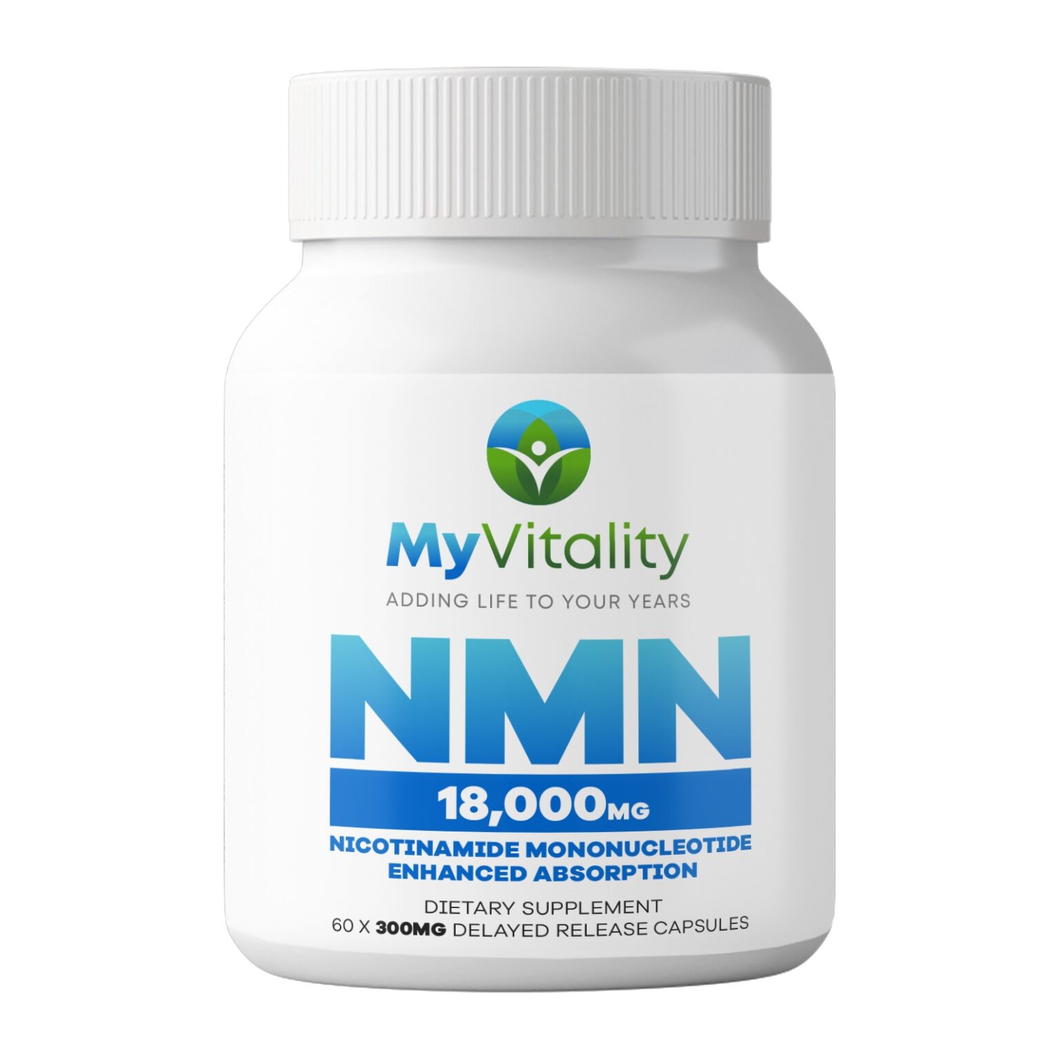 NMN Suppment NZ | NR | Resveratrol | TMG | Glynac | Buy Online
