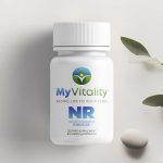 MyVitality NZ | Quality Anti-Ageing Supplements